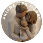 La prière des mères … revisitée – UNITE PASTORALE DE RAMILLIES